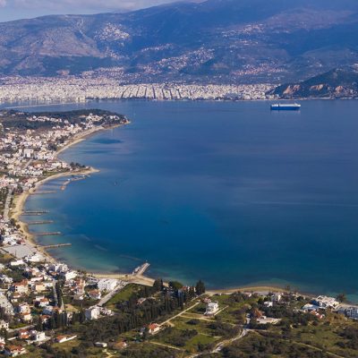 Anavros Beach – VolosPelion it's true!