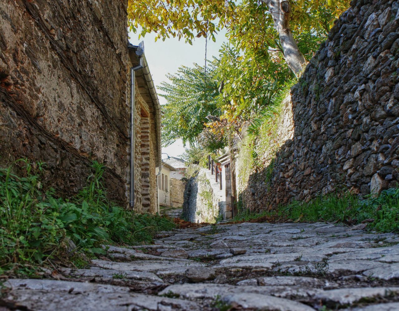 VolosPelion it's true! – Tourist Information about Volos and Pelion