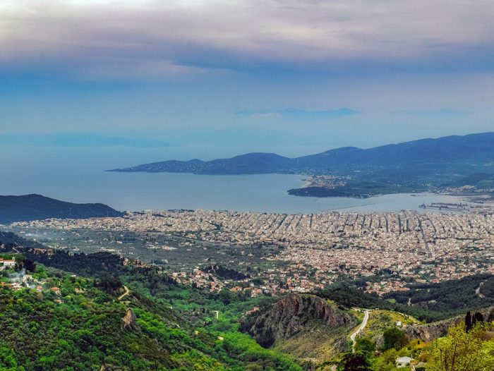VolosPelion it's true! – Tourist Information about Volos and Pelion