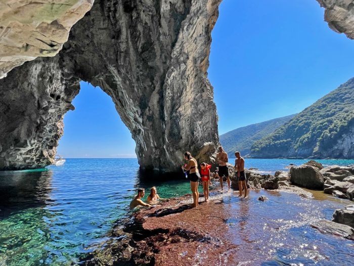 VolosPelion it's true! – Tourist Information about Volos and Pelion